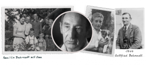 Grafen zu Dohna | Familienverband der Grafen zu Dohna