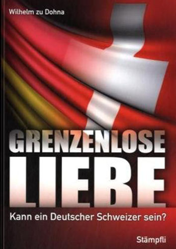 Literatur - Grafen zu Dohna