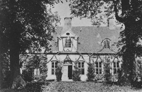 Grafen zu Dohna | Familienverband der Grafen zu Dohna